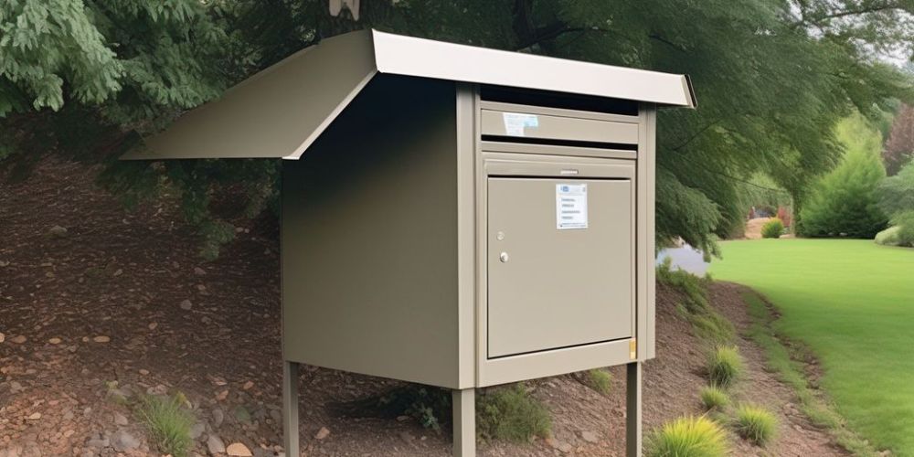 How to Get Free Medical Supplies Delivered Directly to Your Mailbox ...