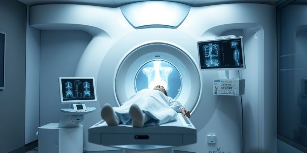 Enhancing Diagnostic Accuracy with 3D Imaging Solutions - Dr.'s ...